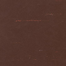 Polyflor Polyflex Plus Dark Brown 6300 | Vinyl Floor Tiles