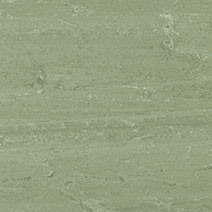Polyflor Polyflex Plus Cotswold Green 7010 | Vinyl Floor Tiles