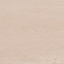 Polyflor Polyflex Plus Wensley Beige 7390 | Vinyl Floor Tiles