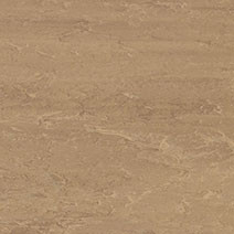 Polyflor Polyflex Plus Cambrian Bronze 7100 | Vinyl Floor Tiles