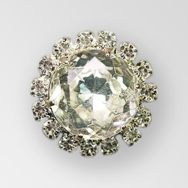 Shop by Product - Buttons - Metal - Fancy Metal Buttons - Page 1 - BEAD ...