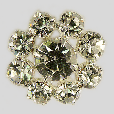 Shop by Product - Buttons - Metal - Fancy Metal Buttons - Page 1 - BEAD ...