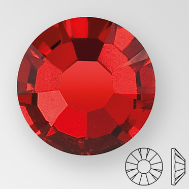 Shop by Product - Preciosa Stones - SHOP BY COLOR - PRECIOSA STONES ...