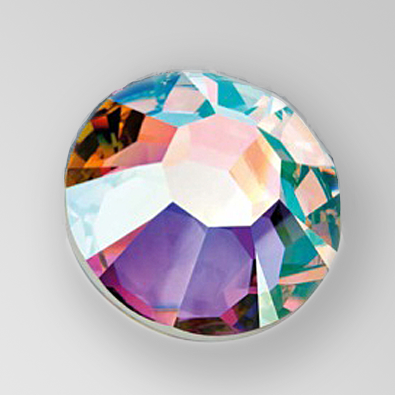 Shop by Product - Preciosa Stones - MAXIMA Flat Back - Page 1 - BEAD & TRIM