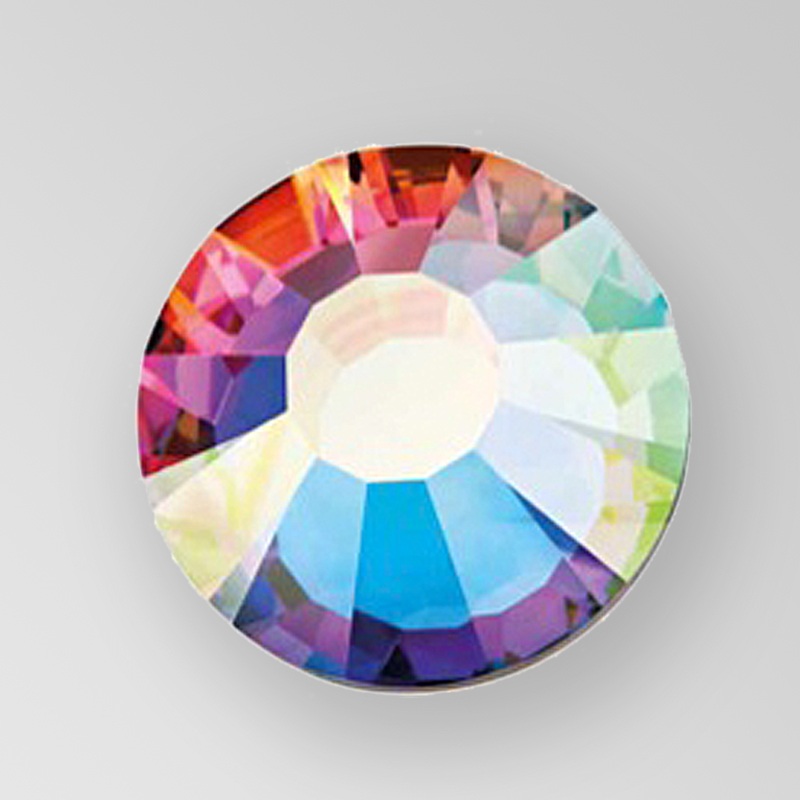 Shop by Product - Preciosa Stones - MAXIMA Hot Fix FB - Page 1 - BEAD ...