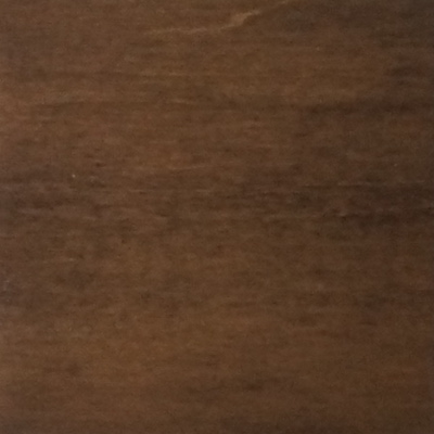 Woods & Finishes - Poplar Street Woodworks