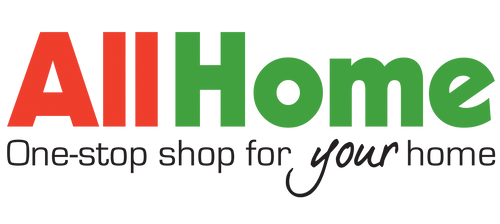 A Guide To Creating A Minimalist Home | AllHome