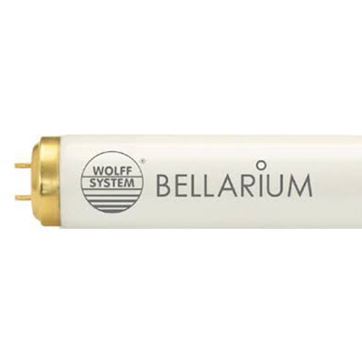 Bellarium X'treme R LM 180w 3.4% - 2000mm (30104)