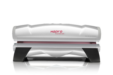 Hapro Collagen Sun 26/5