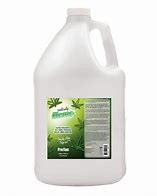 RADICALLY HEMP® ULTRA POWERFUL 10X DARK TANNING GELEE ACCELERATOR 3.75L