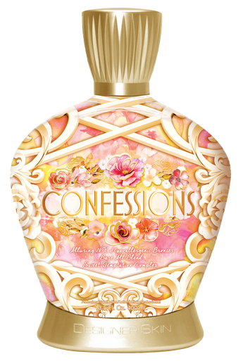 Confessions - 400mL