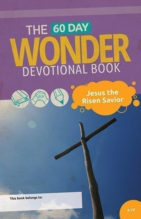 CEF Press Products - Child Evangelism Fellowship Store