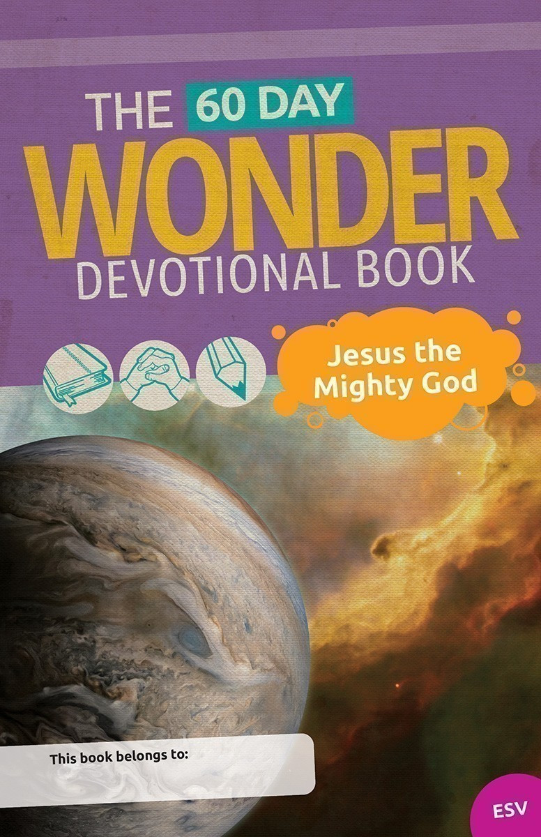 CEF Press Products - Child Evangelism Fellowship Store