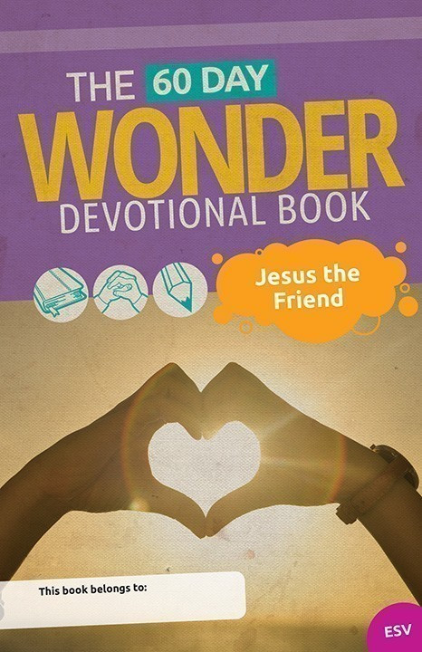 CEF Press Products - Child Evangelism Fellowship Store