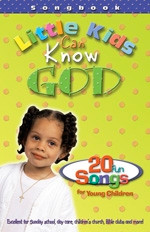 God's Little Leaguer - Child Evangelism Fellowship Store