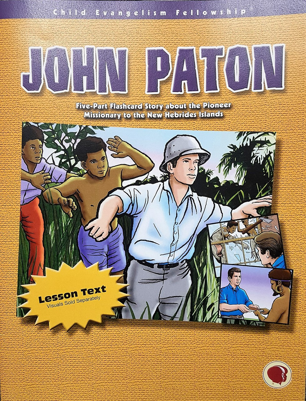 El Caballo Profesor (Toby the Teacher) - Child Evangelism Fellowship Store