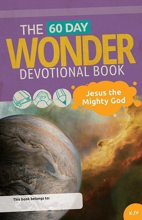 CEF Press Products - Child Evangelism Fellowship Store