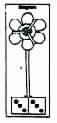The Crucifixion Flower (object story) - Child Evangelism Fellowship Store