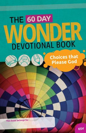 CEF Press Products - Child Evangelism Fellowship Store