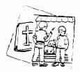 The Easter Miracle (object story) - Child Evangelism Fellowship Store