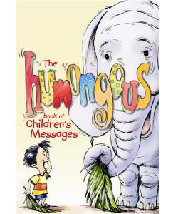 All the Children Ought to Know - Child Evangelism Fellowship Store