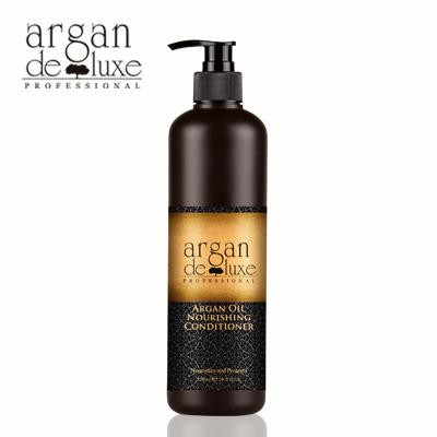 Healthy Hair Solutions