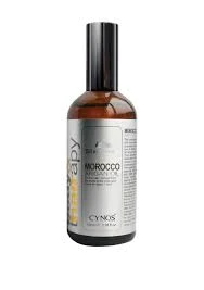 Healthy Hair Solutions