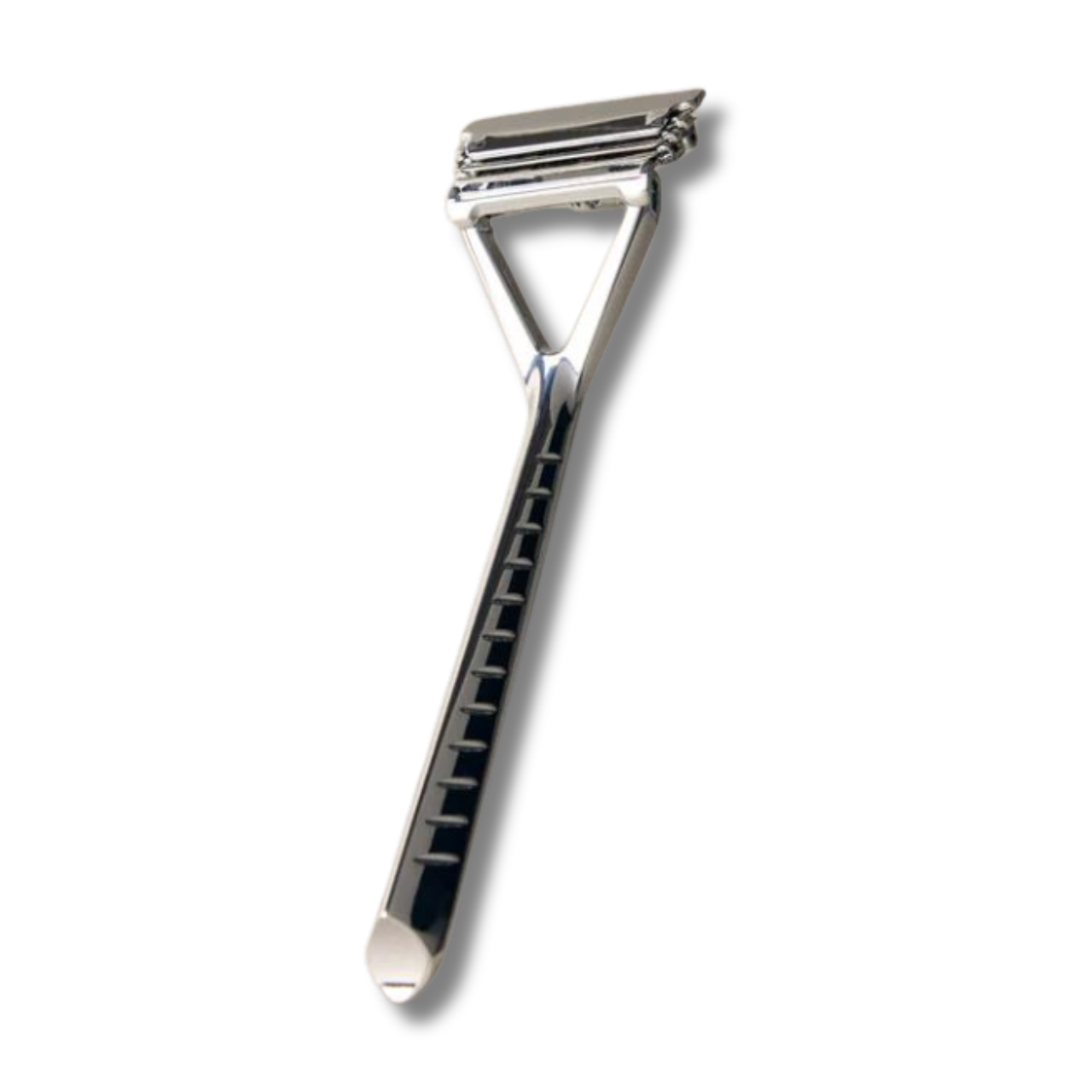 Leaf Shave Twig Safety Razor | Agent Shave