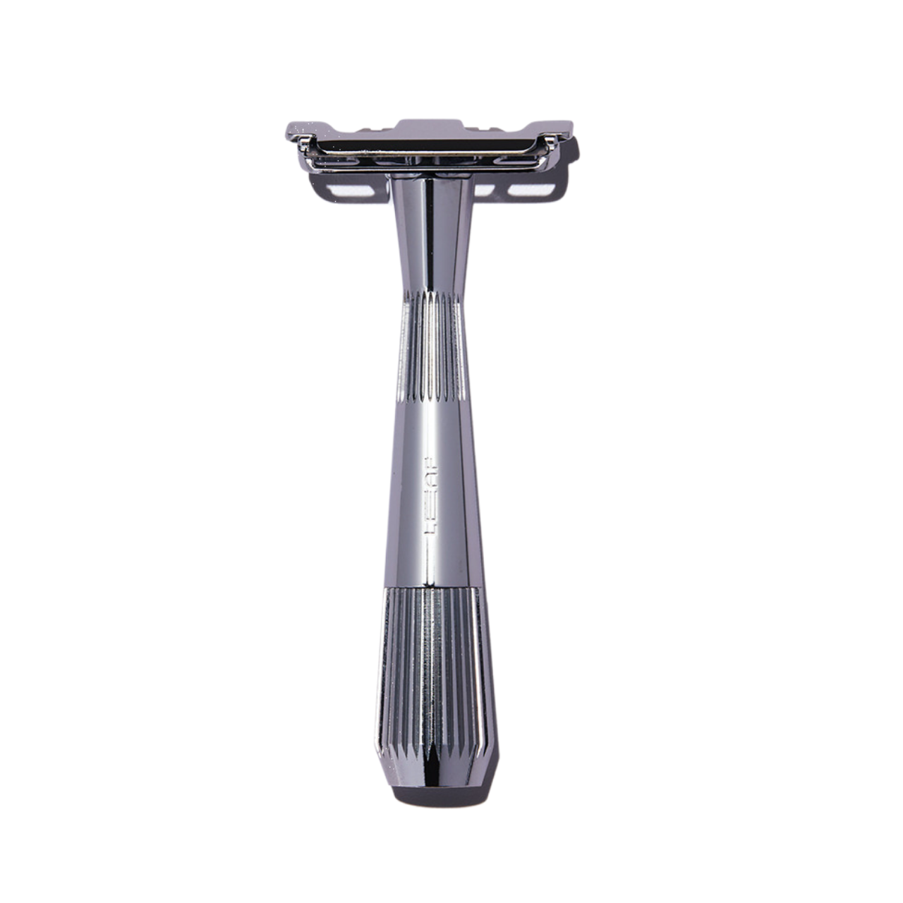 Leaf Shave Razor | Agent Shave