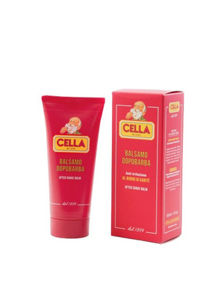 Fine After Shave - Italian Citrus 100ml | Agent Shave