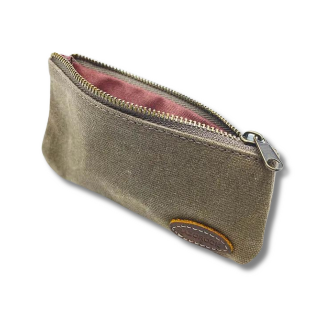 RazoRock Game Changer 0.68-P Safety Razor UFO Handle | Agent Shave