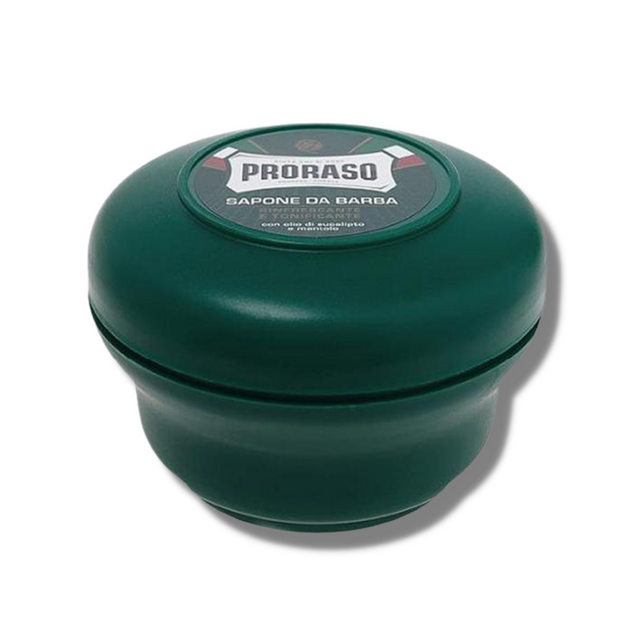 Proraso | Agent Shave