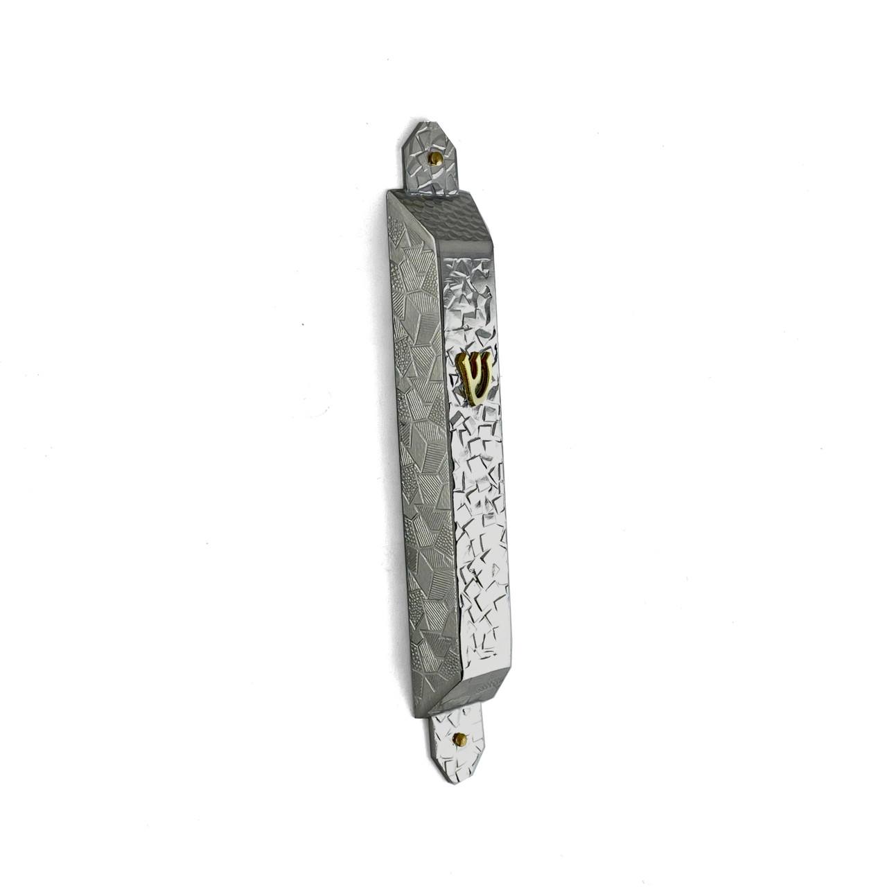 Joy Stember Dinah Collection Mezuzah | Joy Stember