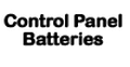 Alarm Batteries - Control Panel Batteries - Vancouver Battery Corp