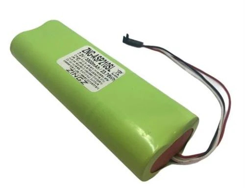 Applied Instruments 742-00014 Battery for Super Buddy 21 & Super Buddy ...