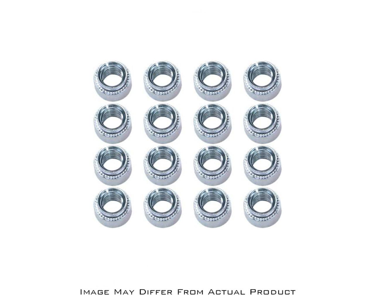 CCW Beadlock Insert Replacement Kit | 15" | 16" | 17" | 18" CCW Classic ...