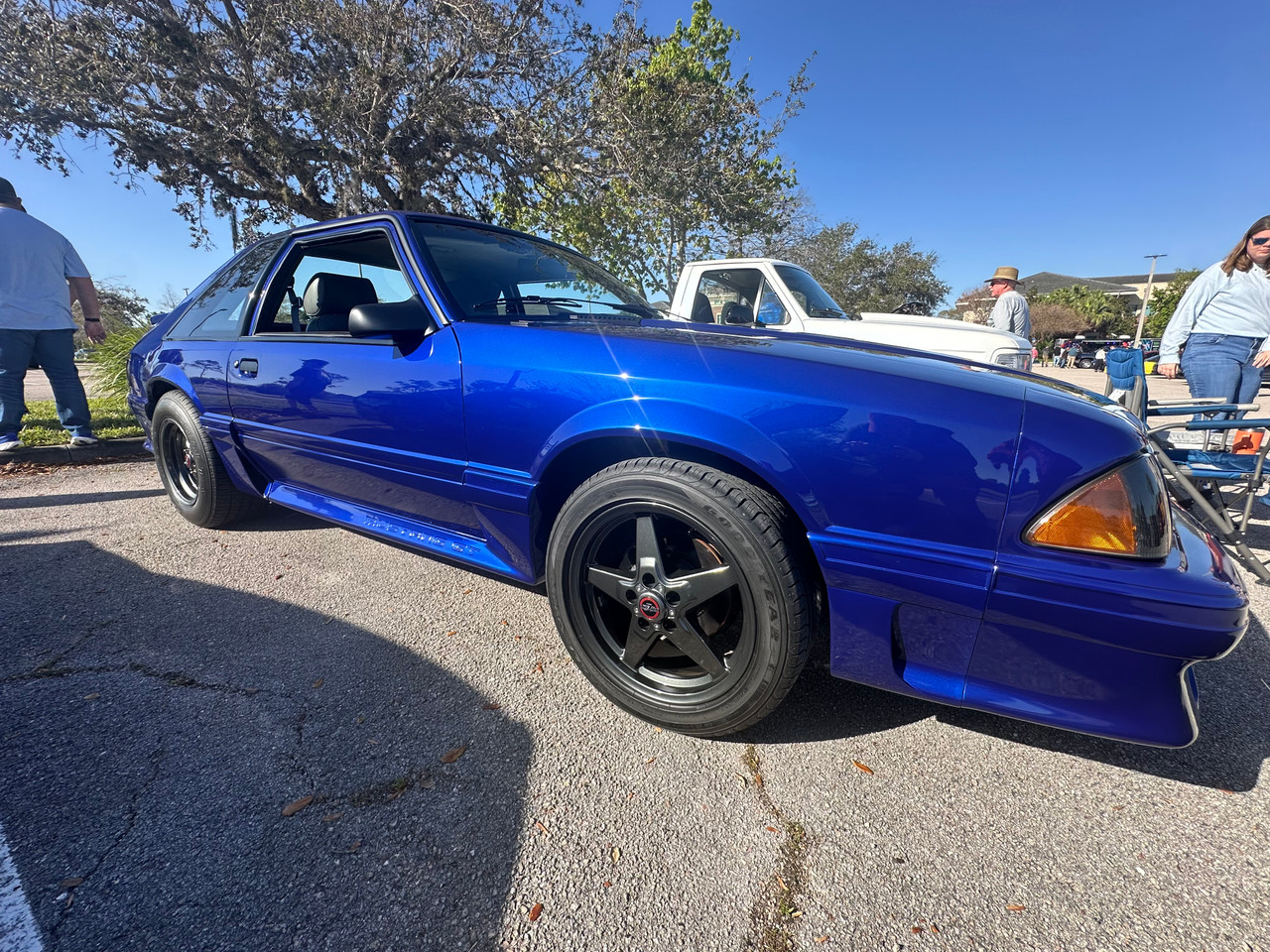 Race Star 92 Drag Star Bracket Racer Metallic Gray Wheel 15x10 5x4.50BC ...