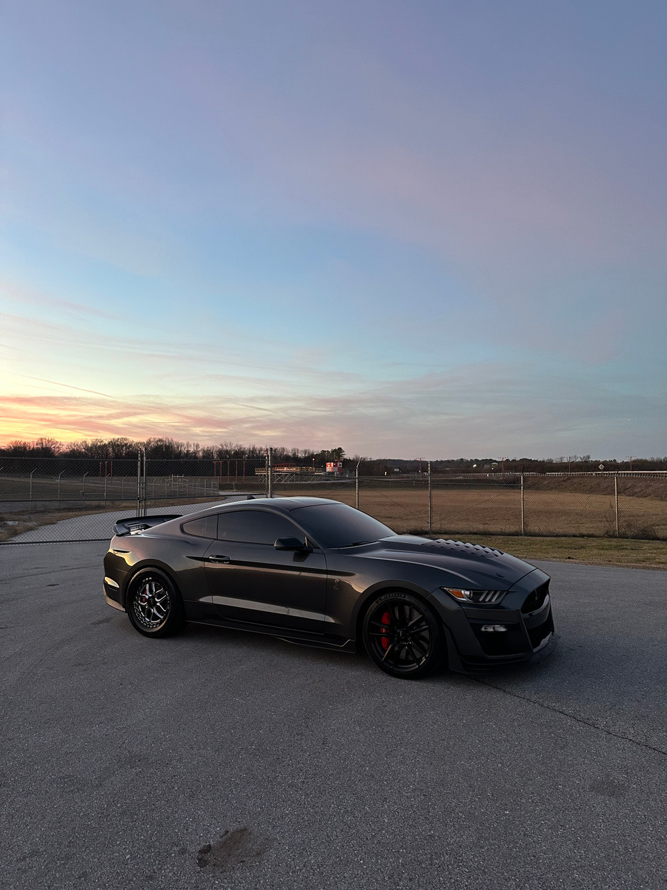 WELD Laguna Beadlock Drag 2020-2022 GT500 GT-R R35 Gloss Black Wheel ...