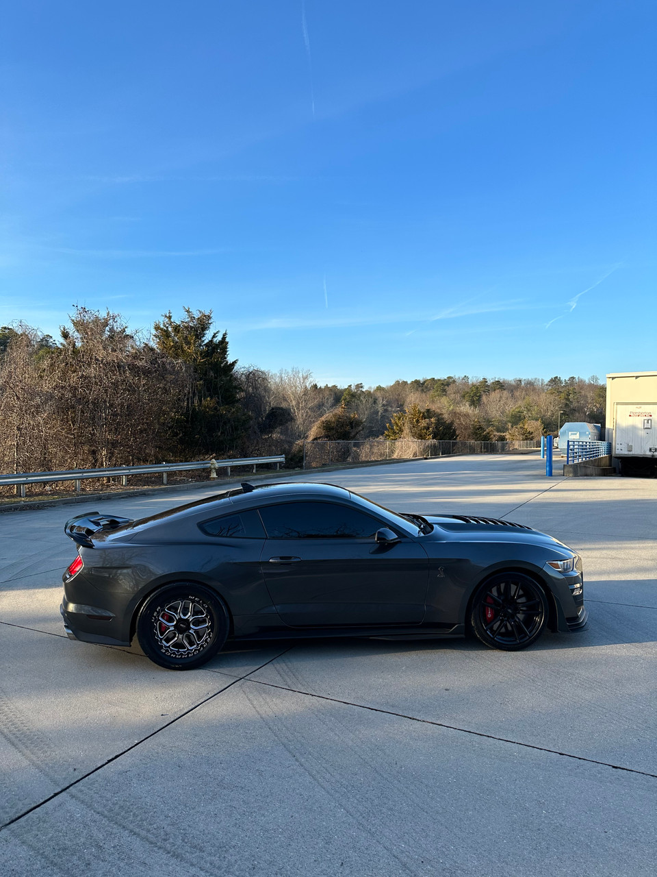 WELD Laguna Beadlock Drag 2020-2022 GT500 GT-R R35 Gloss Black Wheel ...