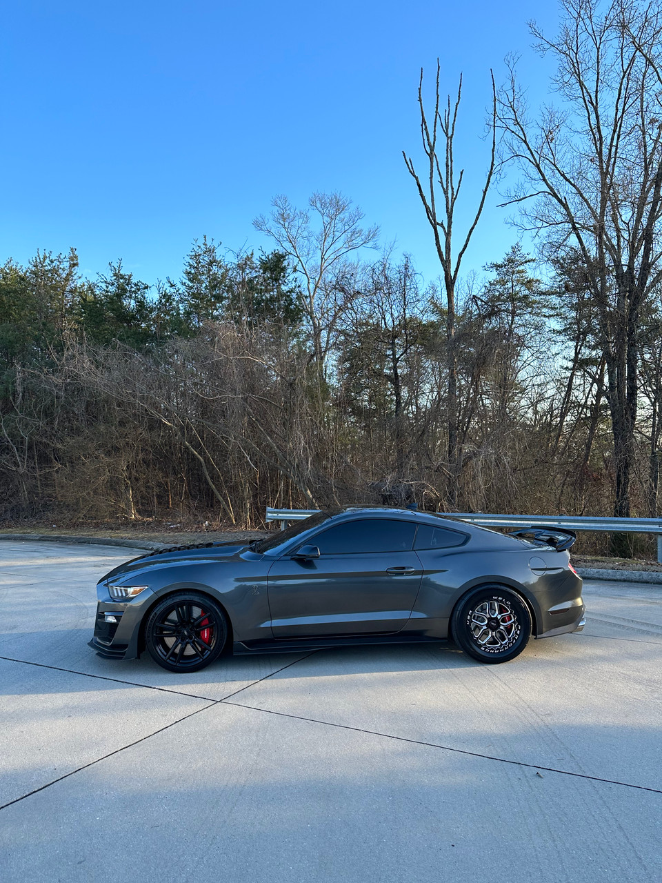 WELD Laguna Beadlock Drag 2020-2022 GT500 GT-R R35 Gloss Black Wheel ...