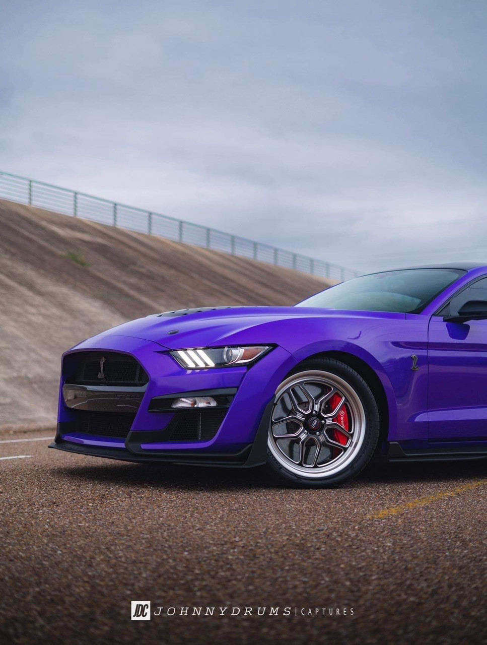 WELD Laguna Beadlock Drag 2020-2022 GT500 GT-R R35 Gloss Black Wheel ...