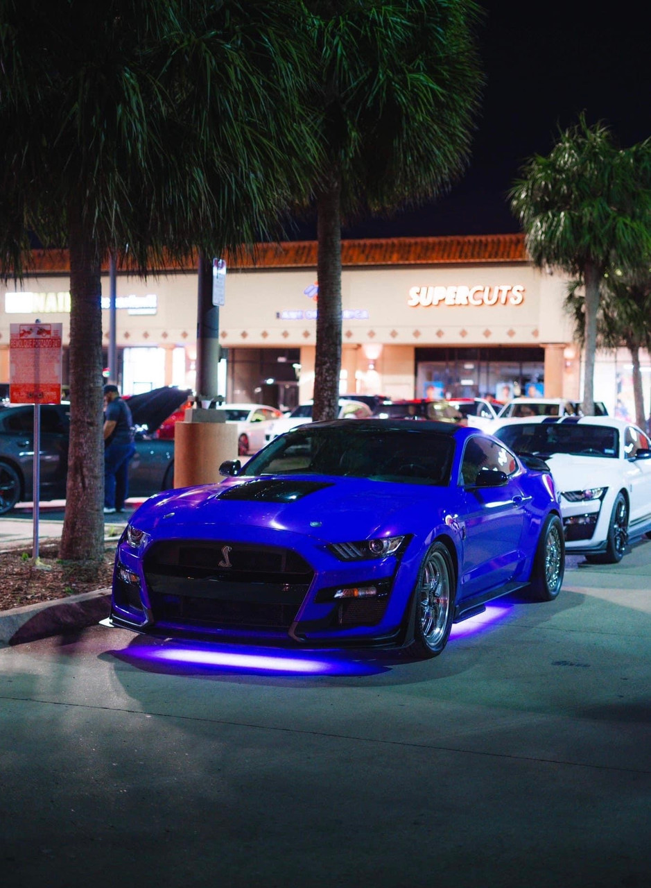 WELD Laguna Beadlock Drag 2020-2022 GT500 GT-R R35 Gloss Black Wheel ...