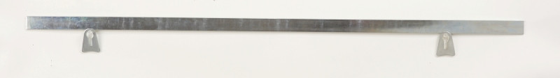 RaceQuip Net Mount - Flat Bottom Bar Kit - 700901 | Christmas Holiday ...