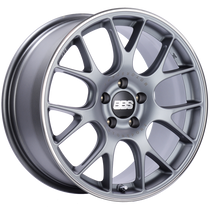 Wheel Brands - BBS Wheels | In-Stock Special July 4th Deals & Closeout ...