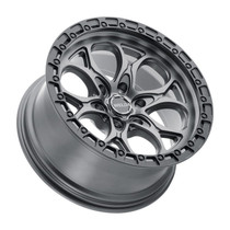 Weld Racing Forged Aluminum Drag Racing Wheel for your Dodge Charger ...