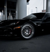CCW Classic Forged Wheels | Custom 3-Piece Performance Wheels | New ...