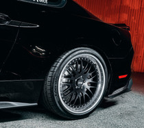 Wheel Brands - CCW Wheels - Classic Wheels | Labor Day Deals ...