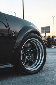 WELD RT-S Wheels | Beadlock Wheels | RT-S S70, RT-S S71, RT-S S72, RT-S ...