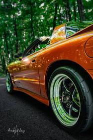 WELD RT-S Wheels | Beadlock Wheels | RT-S S70, RT-S S71, RT-S S72, RT-S ...