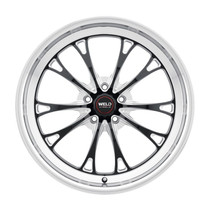 Drag Racing Wheels | Race Star Wheels | Forgestar F14 & Beadlock D5 ...